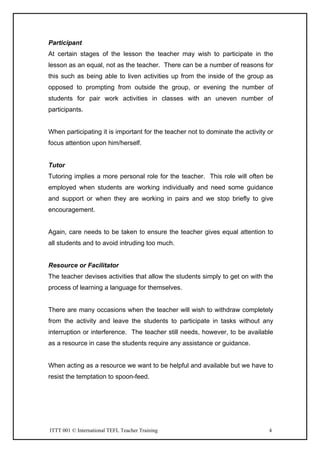 Unit 1 - Teachers and learners.pdf