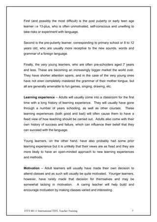 Unit 1 - Teachers and learners.pdf