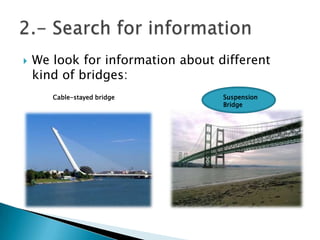 Unit 1 technological process | PPT