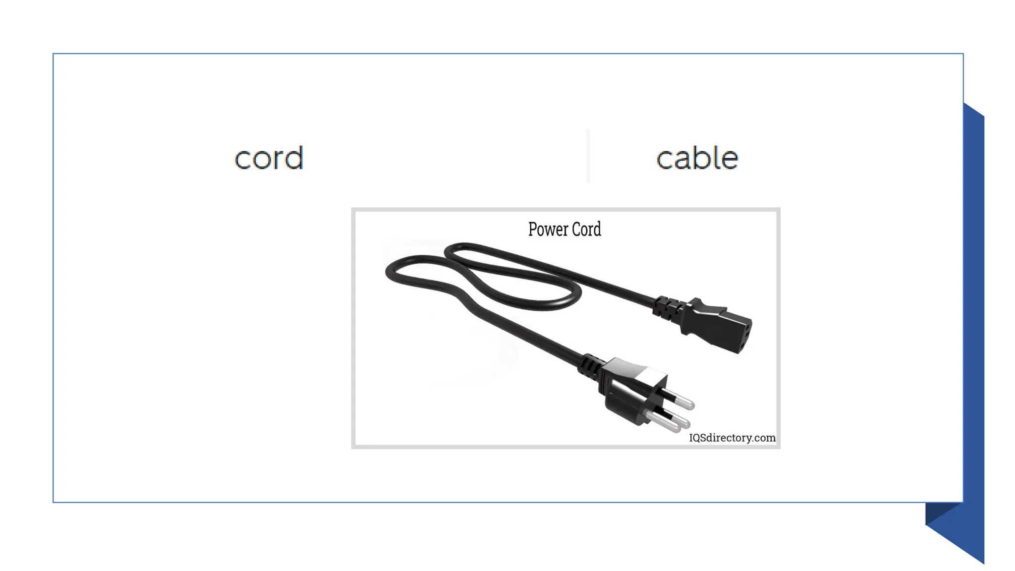 Unit 1 - Technology in use English lan for engineers | PDF
