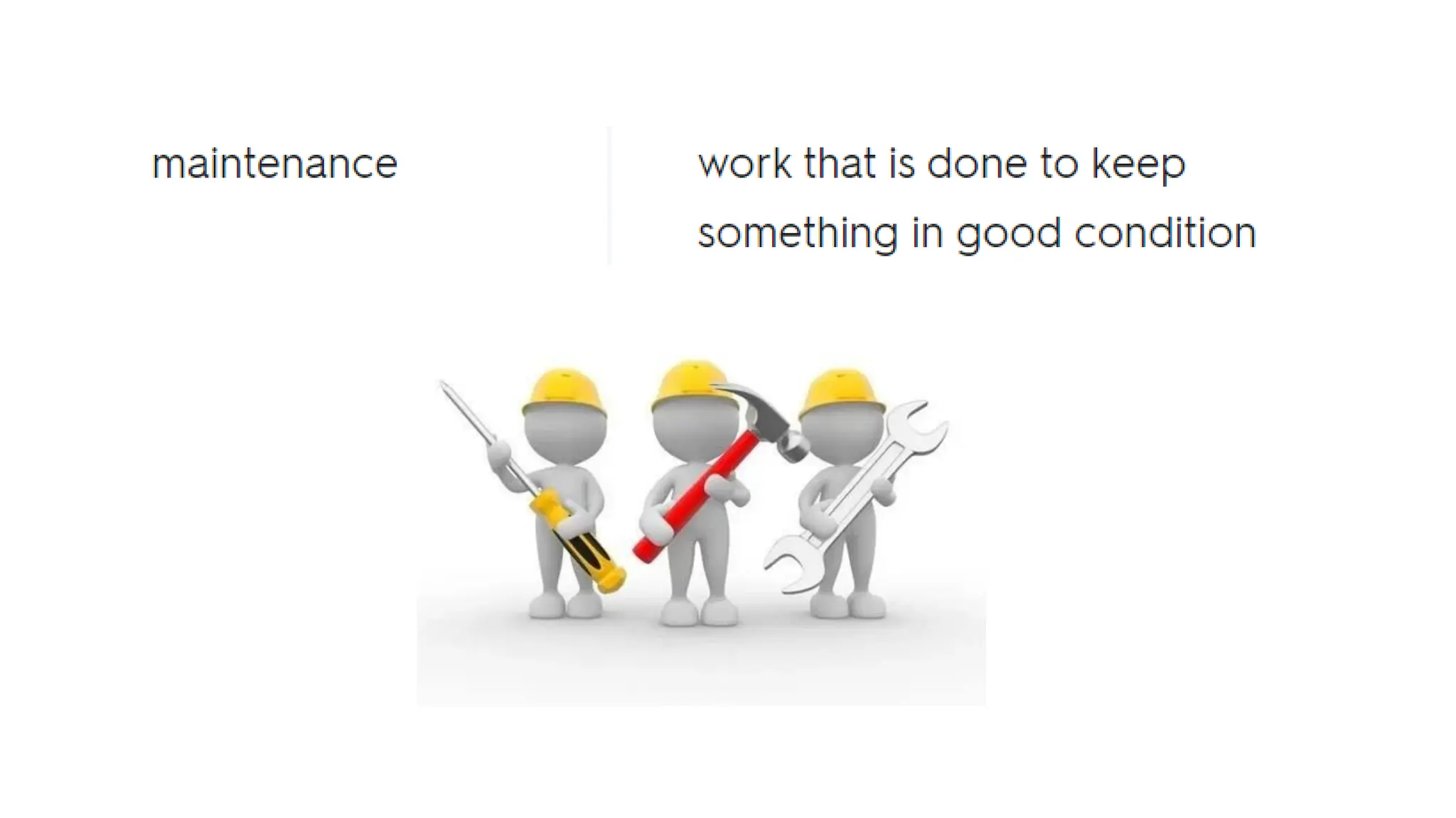 Unit 1 - Technology in use English lan for engineers | PDF