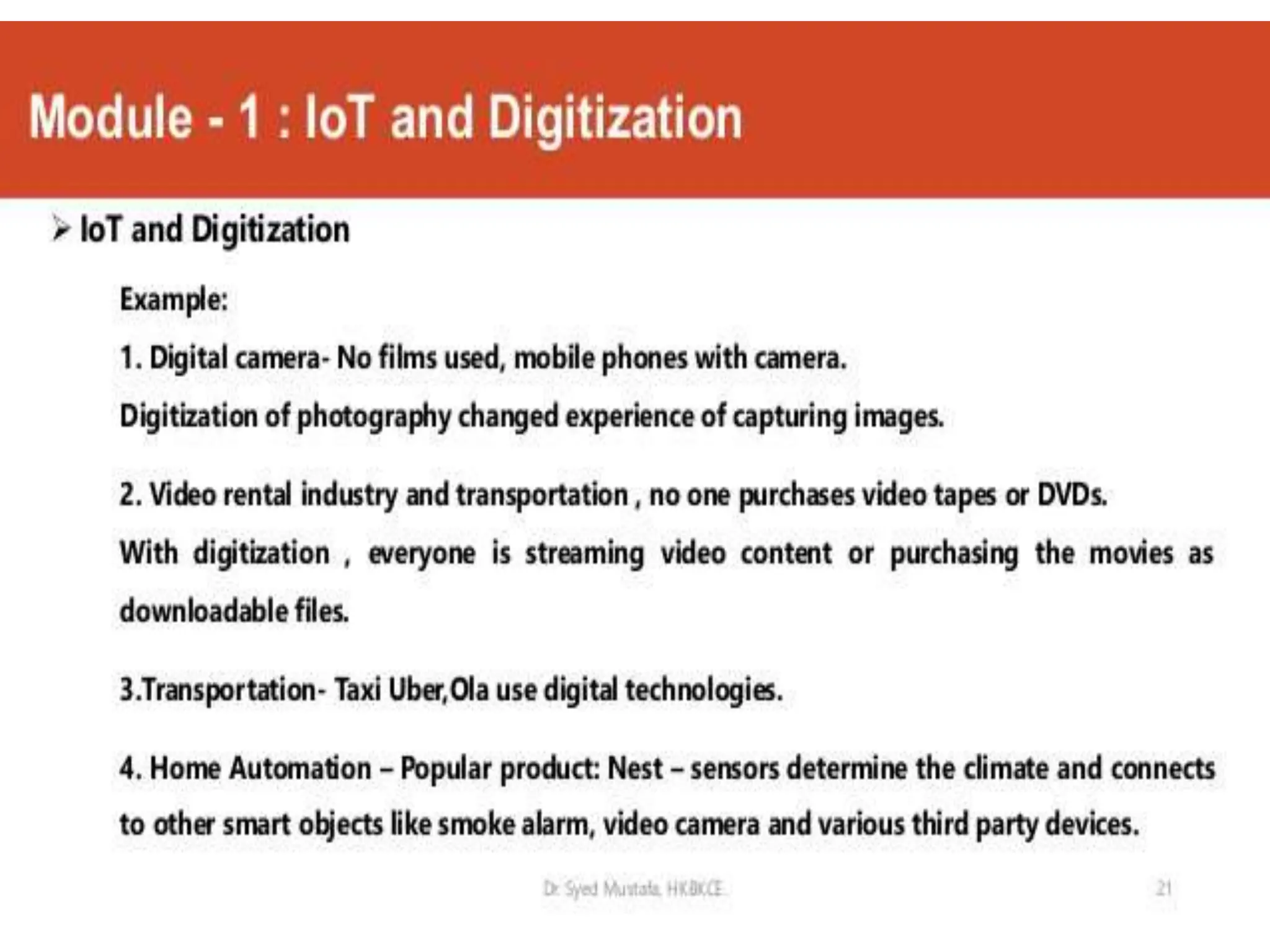 unit1-text.pptx regards rgat | PPT
