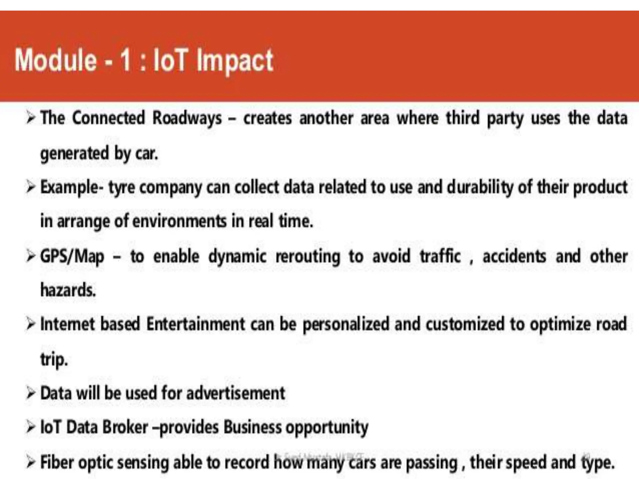 unit1-text.pptx regards rgat | PPT