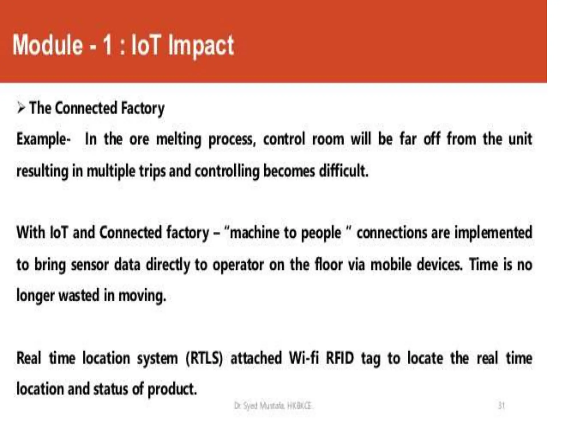 unit1-text.pptx regards rgat | PPT