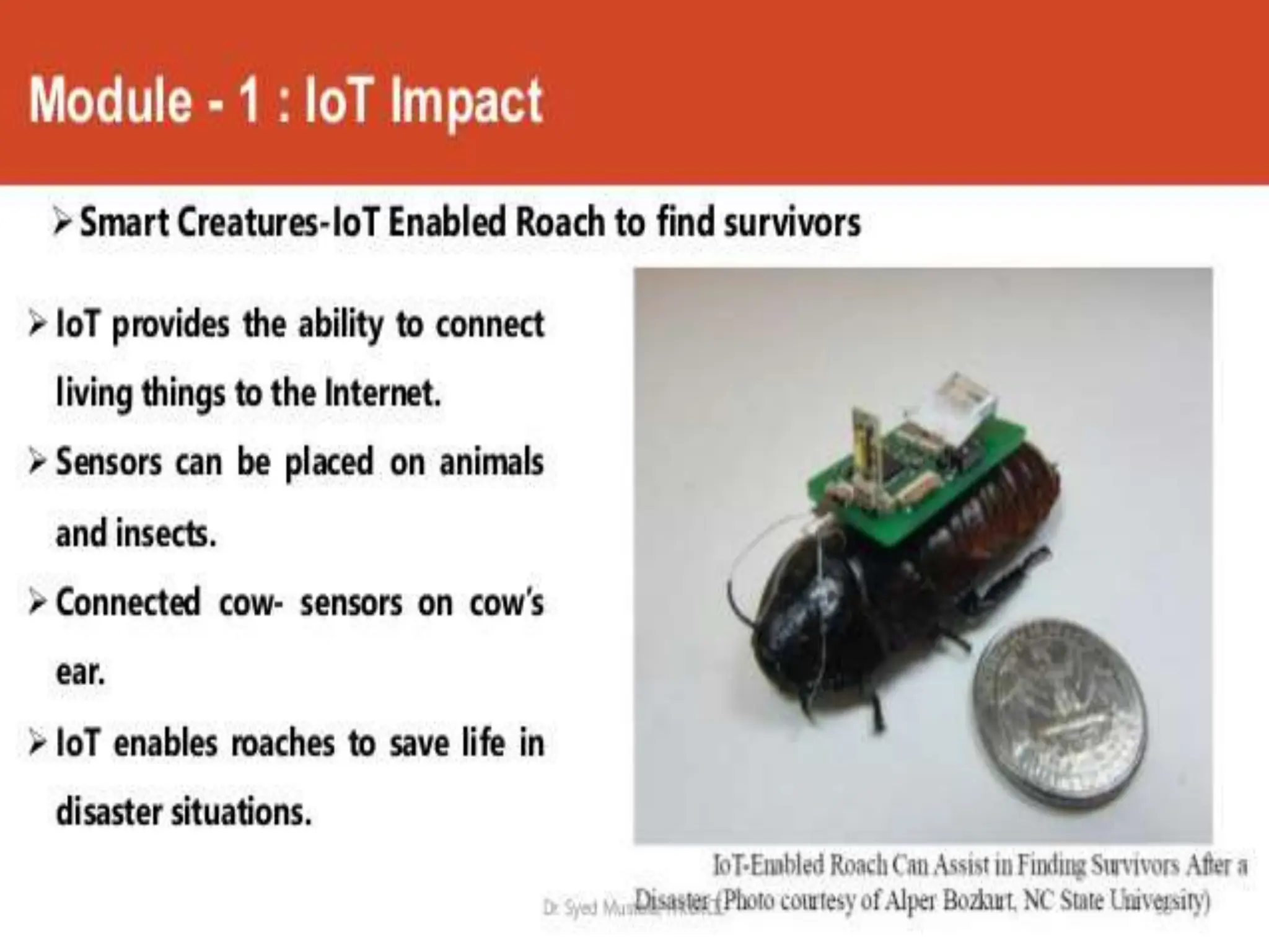 unit1-text.pptx regards rgat | PPT