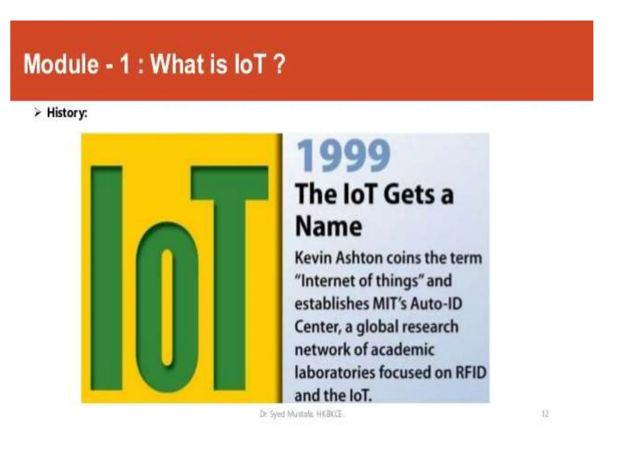 unit1-text.pptx regards rgat | PPT