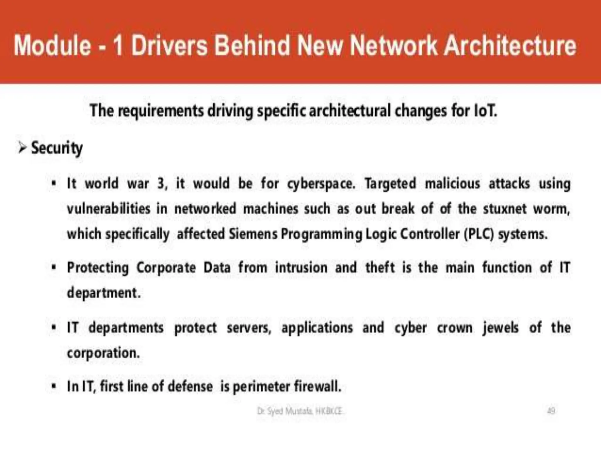 unit1-text.pptx regards rgat | PPT