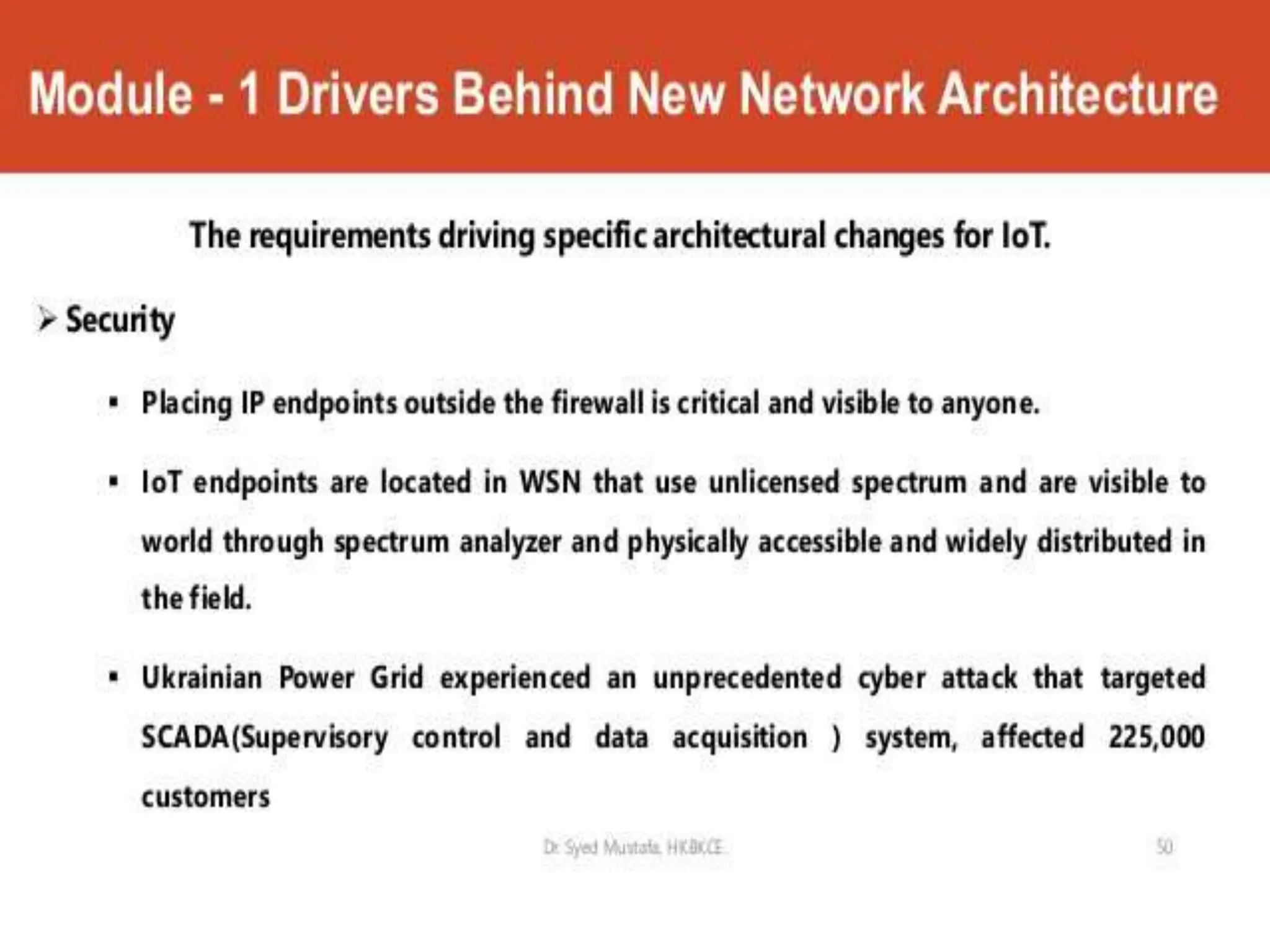 unit1-text.pptx regards rgat | PPT