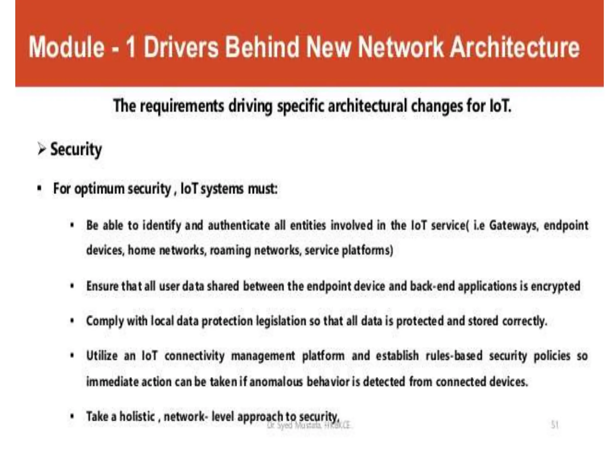 unit1-text.pptx regards rgat | PPT