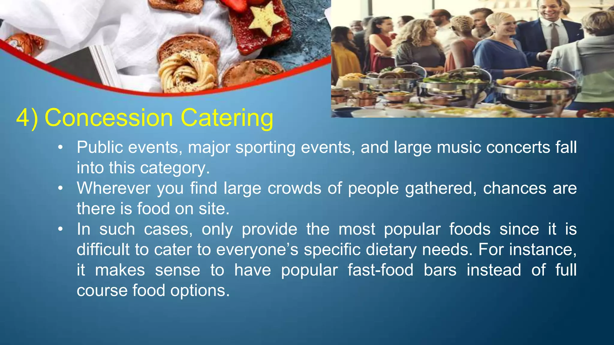 Unit 1 - The Catering Business Industry - Topic 2 3 4 5.pptx