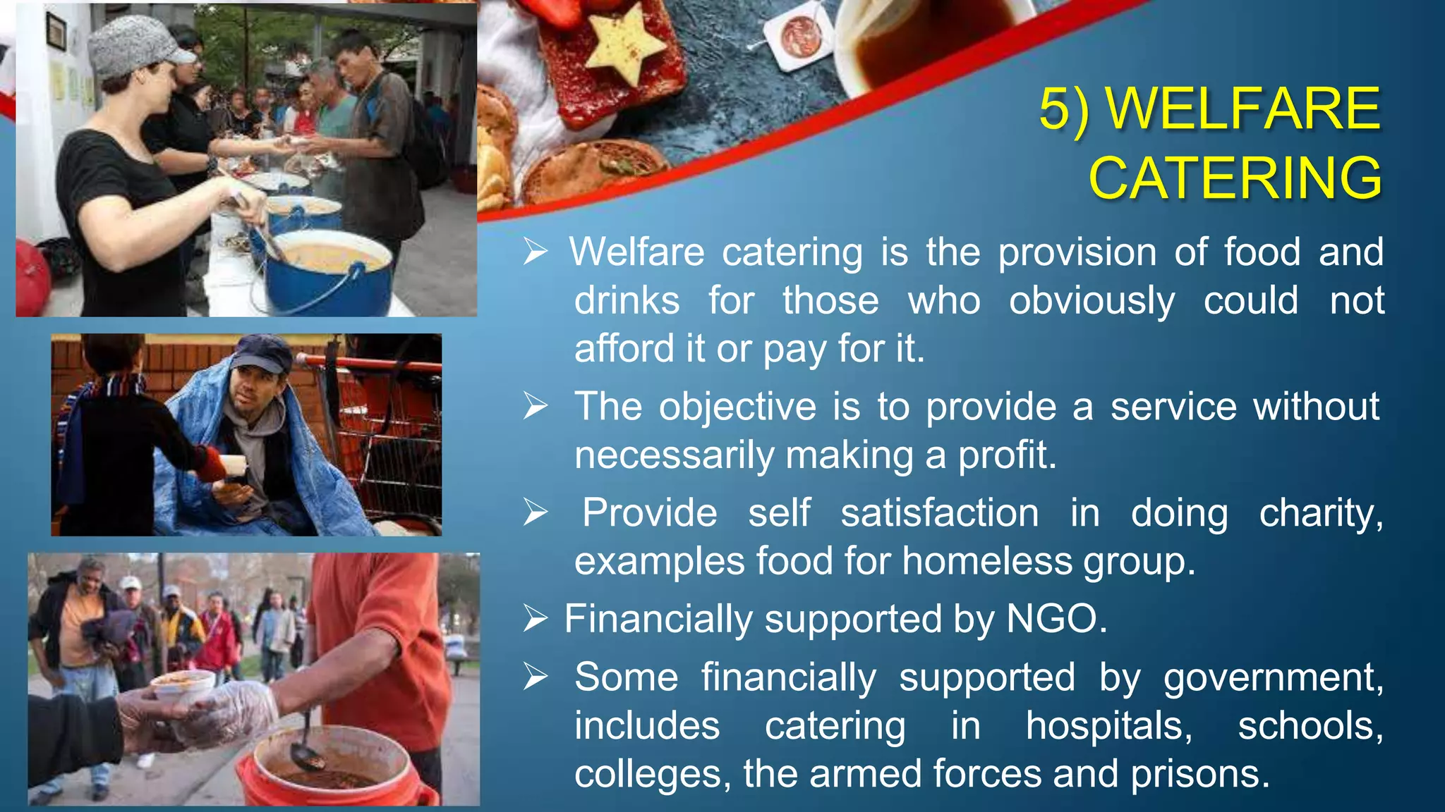 Unit 1 - The Catering Business Industry - Topic 2 3 4 5.pptx