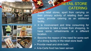 Unit 1 - The Catering Business Industry - Topic 2 3 4 5.pptx