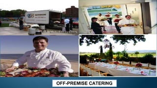 Unit 1 - The Catering Business Industry - Topic 2 3 4 5.pptx