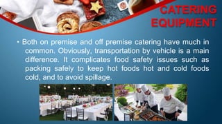 Unit 1 - The Catering Business Industry - Topic 2 3 4 5.pptx