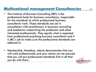 The_evolution_and_practice_of_management_consultancy_globally | PDF