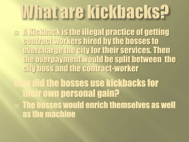 Unit 1 The Gilded Age | PPT