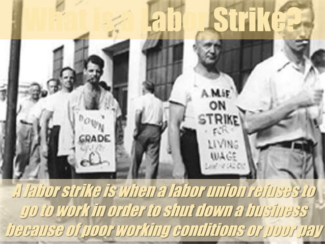 Unit 1 The Gilded Age | PPT