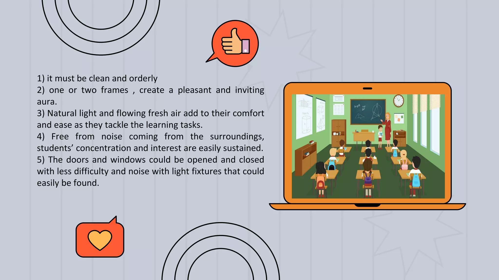 UNIT 1- THE NATURE OF A LEARNER.pptx