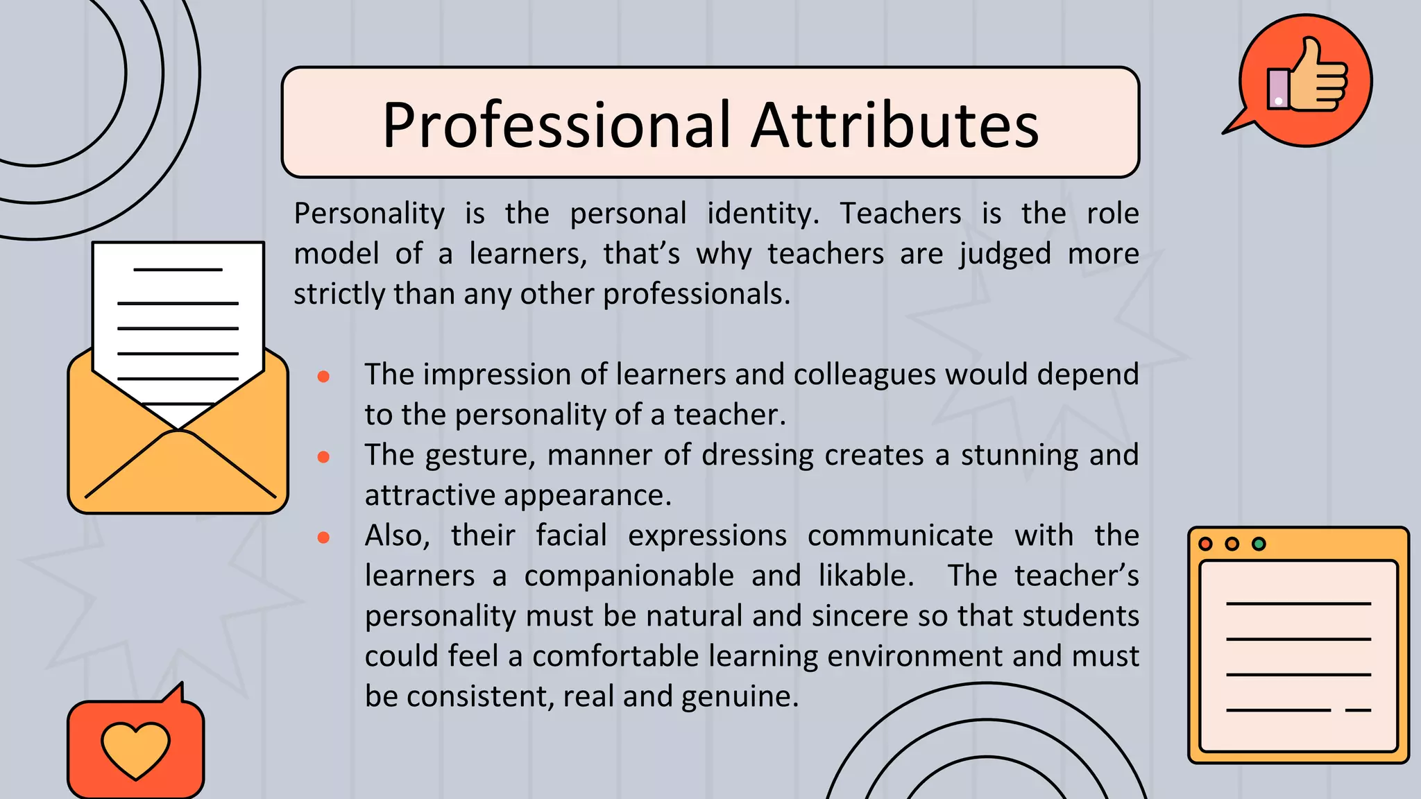 UNIT 1- THE NATURE OF A LEARNER.pptx