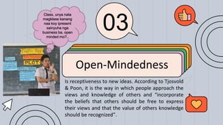 UNIT 1- THE NATURE OF A LEARNER.pptx