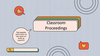 UNIT 1- THE NATURE OF A LEARNER.pptx