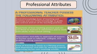 UNIT 1- THE NATURE OF A LEARNER.pptx