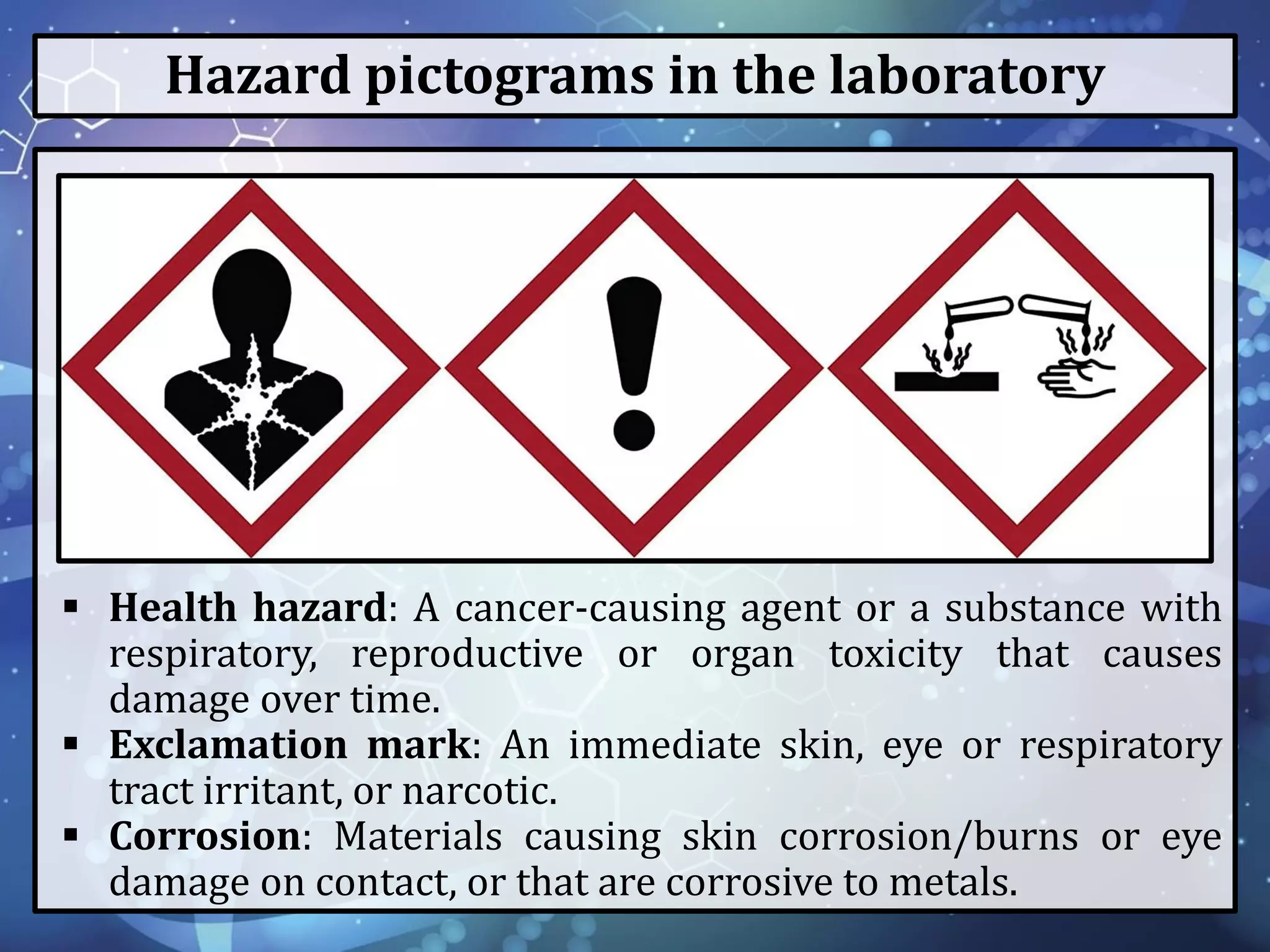 Unit 1 - The scientific method and the laboratory work | PDF