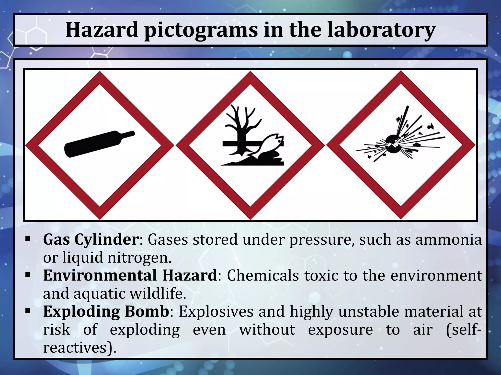 Unit 1 - The scientific method and the laboratory work | PDF