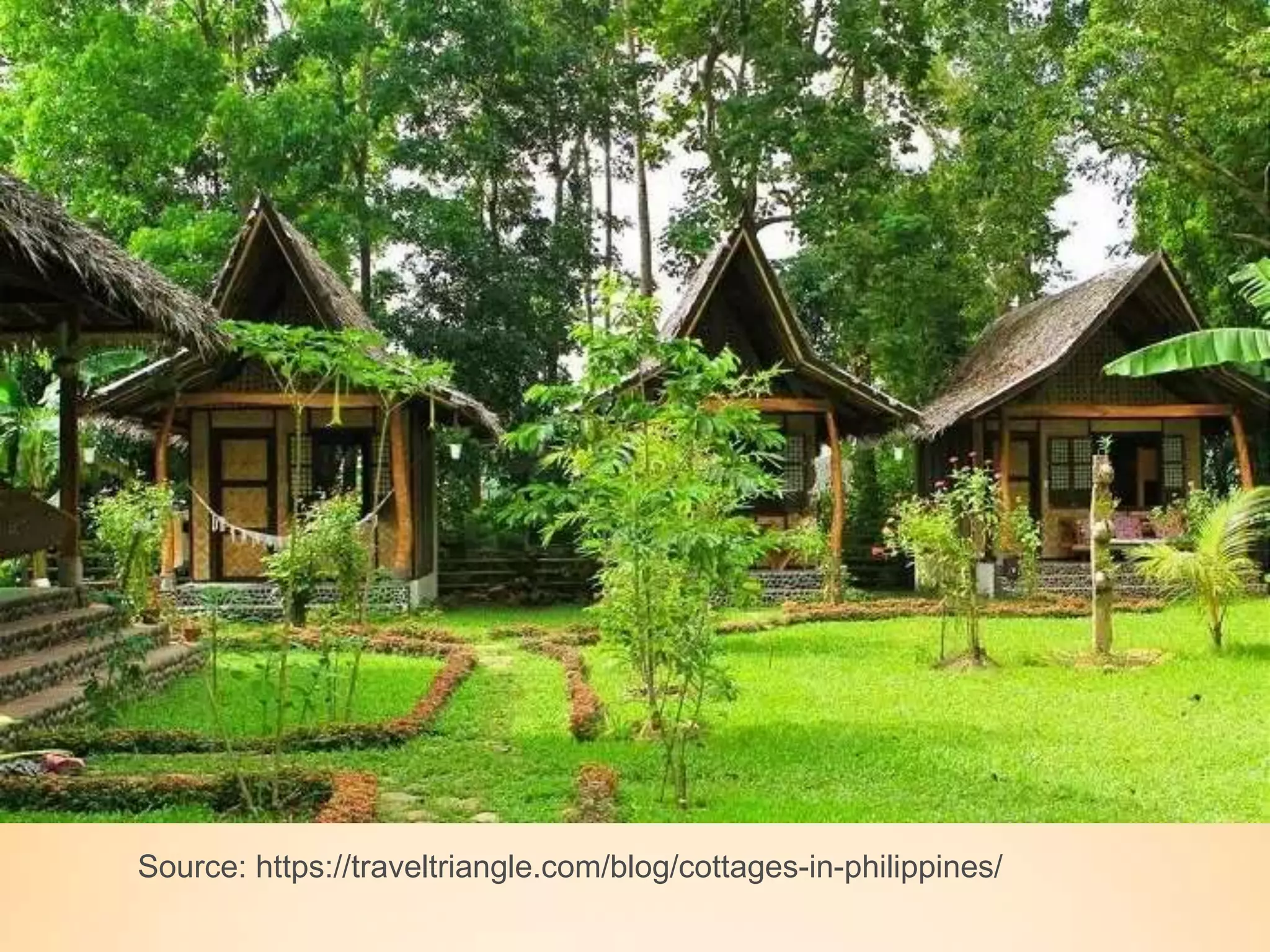 Unit 1 - Topic 2 - Categories of Lodging Establishments.pptx