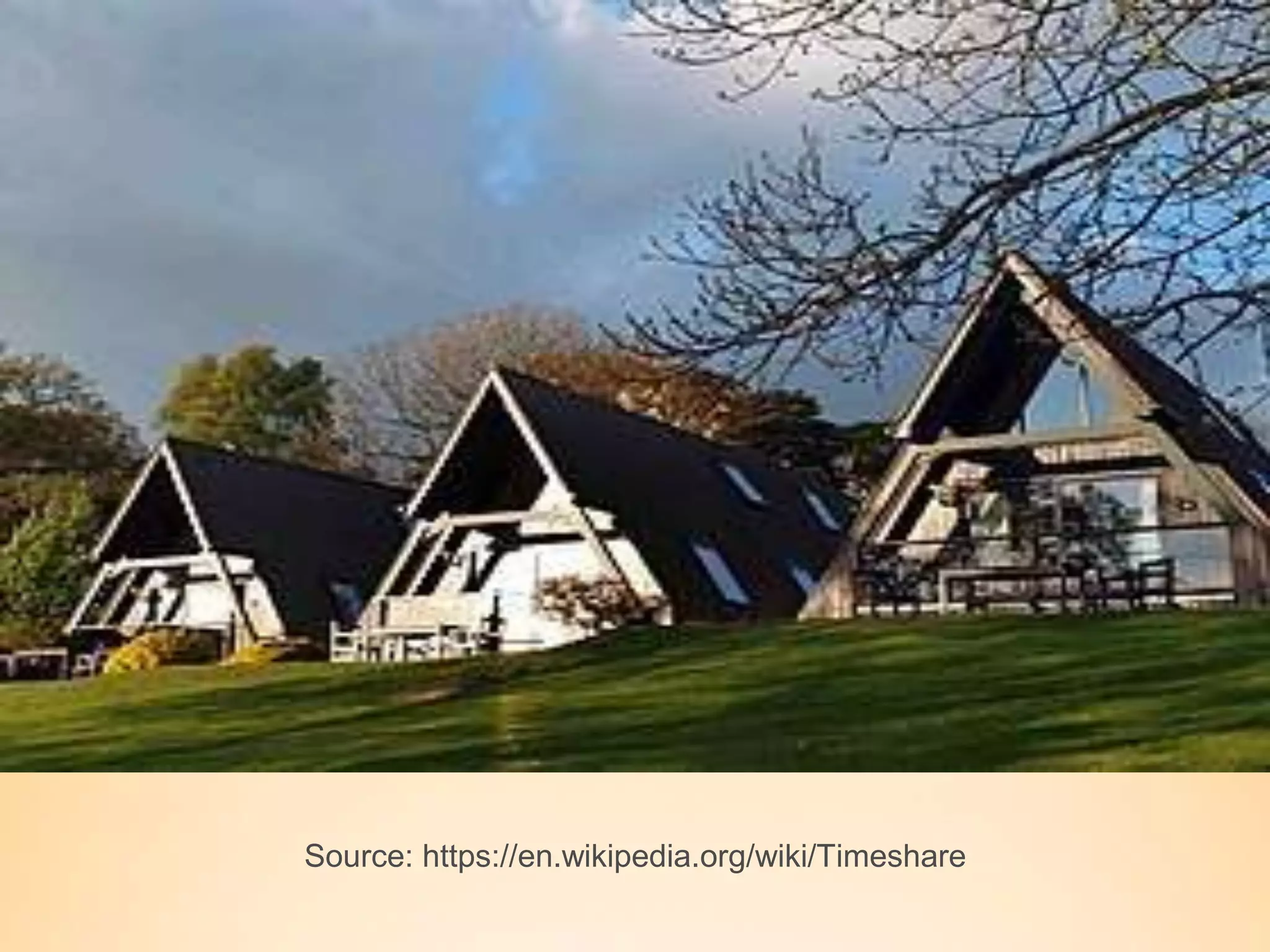 Unit 1 - Topic 2 - Categories of Lodging Establishments.pptx