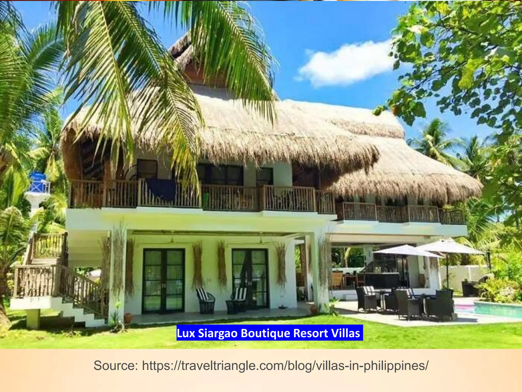 Unit 1 - Topic 2 - Categories of Lodging Establishments.pptx