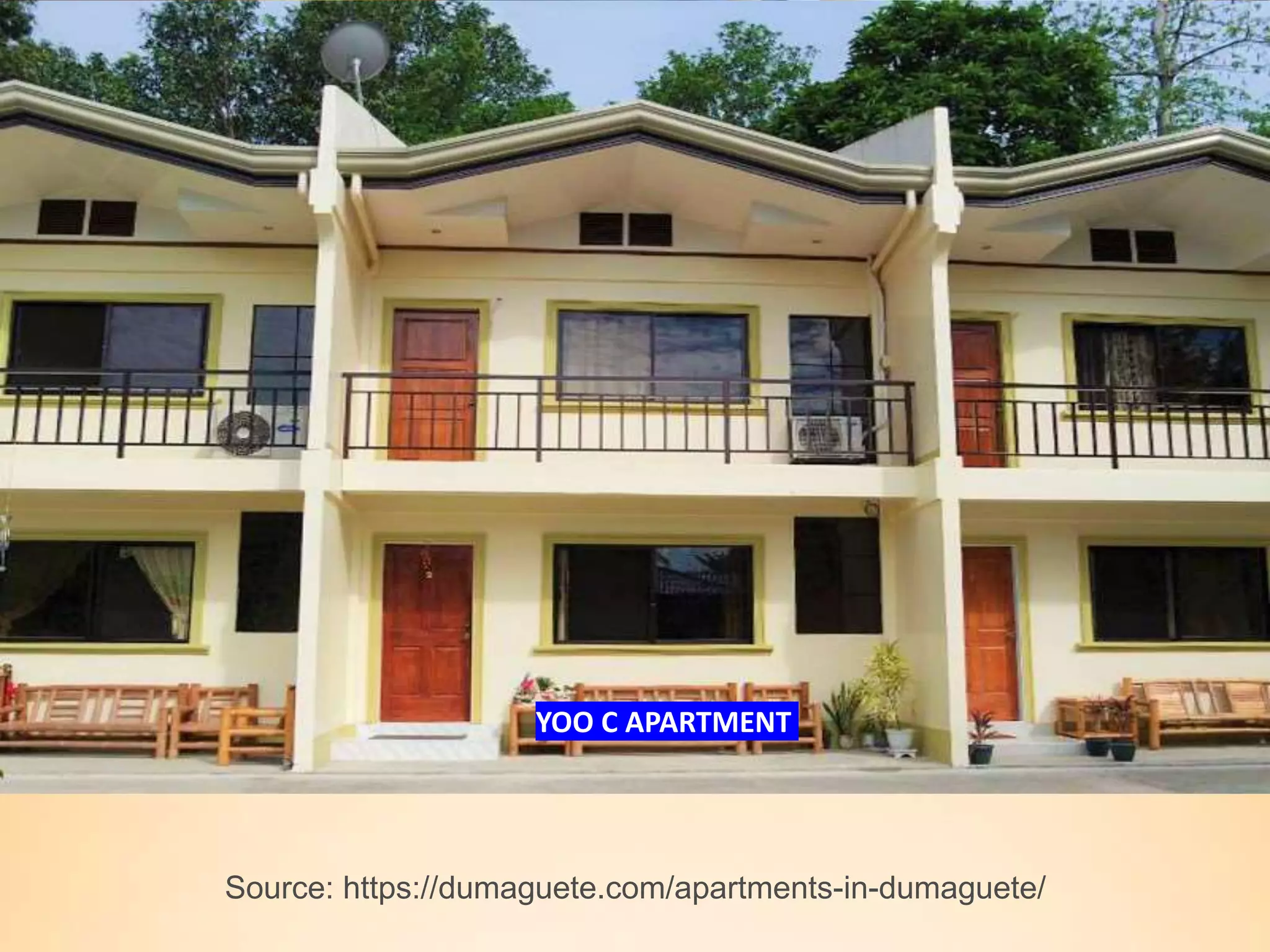 Unit 1 - Topic 2 - Categories of Lodging Establishments.pptx