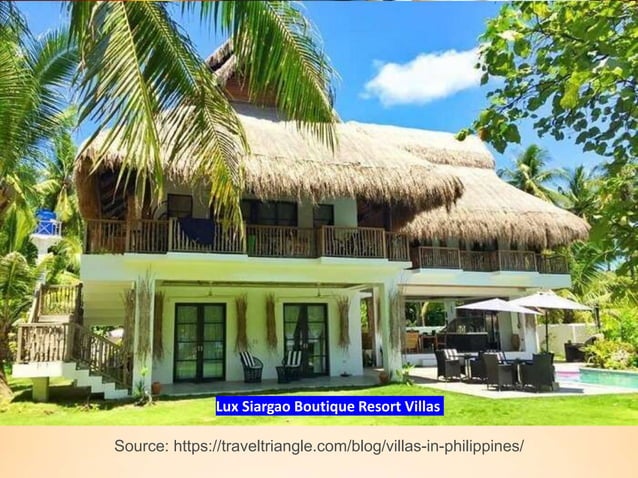 Unit 1 - Topic 2 - Categories of Lodging Establishments.pptx | Bed ...