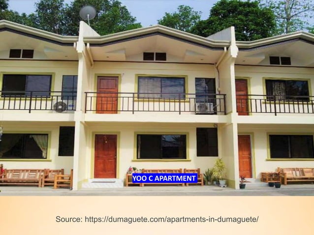 Unit 1 - Topic 2 - Categories of Lodging Establishments.pptx | Bed ...