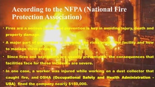 Unit 1 -Topic – 2 - Fire Prevention.pptx