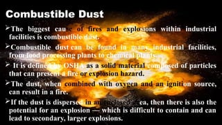 Unit 1 -Topic – 2 - Fire Prevention.pptx
