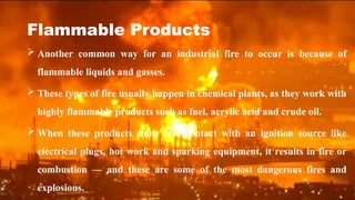 Unit 1 -Topic – 2 - Fire Prevention.pptx