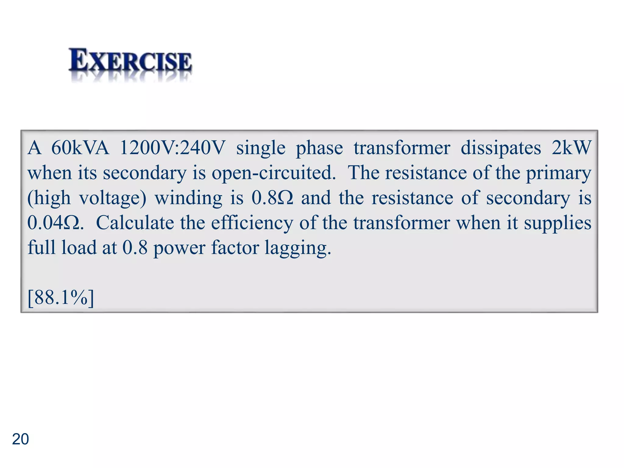 Unit1-Transformers.ppt