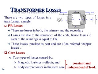 Unit1-Transformers.ppt