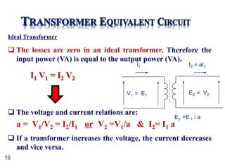 Unit1-Transformers.ppt