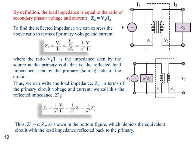 Unit1-Transformers.ppt | Computer Networking | Computing