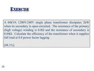 Unit1-Transformers.ppt