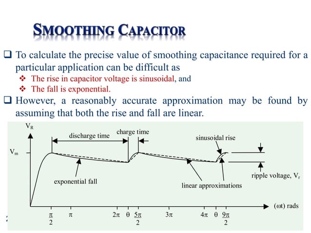 Unit1-Transformers.ppt | Computer Networking | Computing