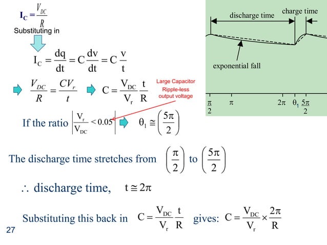 Unit1-Transformers.ppt | Computer Networking | Computing