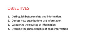 Unit 1- Types and Purposes of Information.pptx