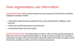 Unit 1- Types and Purposes of Information.pptx