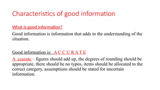 Unit 1- Types and Purposes of Information.pptx