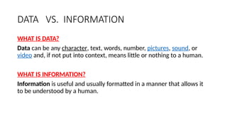 Unit 1- Types and Purposes of Information.pptx