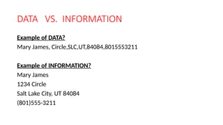 Unit 1- Types and Purposes of Information.pptx