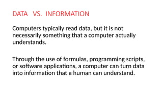 Unit 1- Types and Purposes of Information.pptx